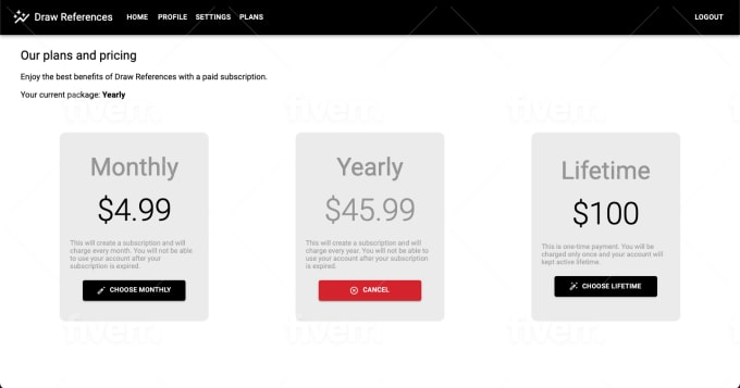 Javascript React Nodejs Api Mongodb Electron Html Css By